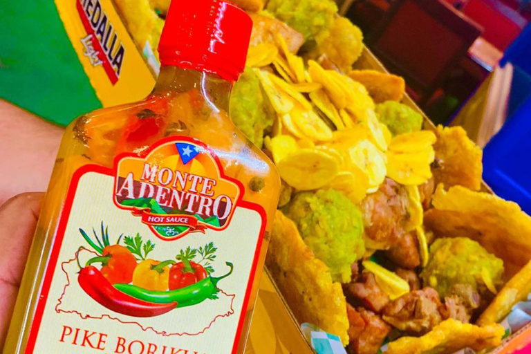 The 9 Best Puerto Rican Restaurants in Orlando - Pruebalo