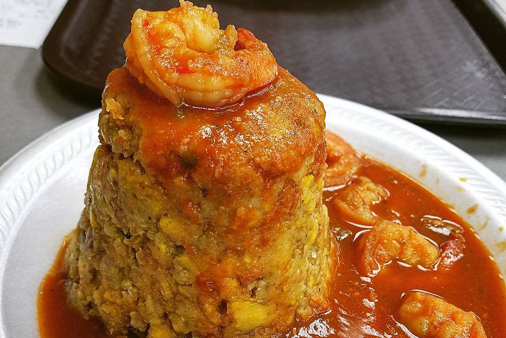 The 9 Best Puerto Rican Restaurants in Orlando - Pruebalo