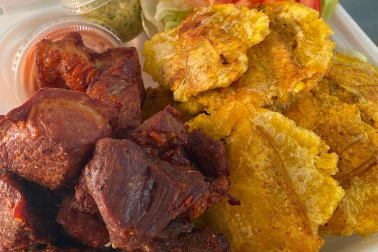 The 9 Best Puerto Rican Restaurants in Orlando - Pruebalo