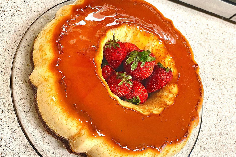 The 9 Best Puerto Rican Restaurants in Orlando - Pruebalo