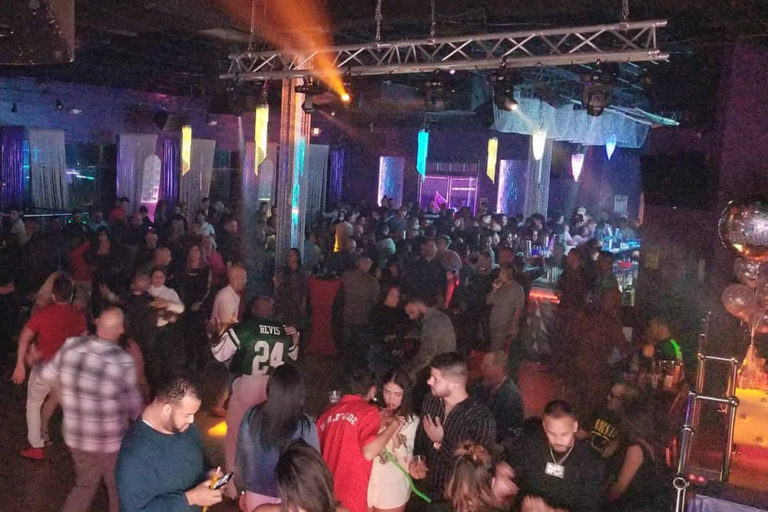 The 9 Best Reggaeton Clubs in Orlando - Pruebalo