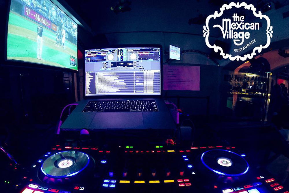 The 24 Best Salsa Clubs in America - Pruebalo